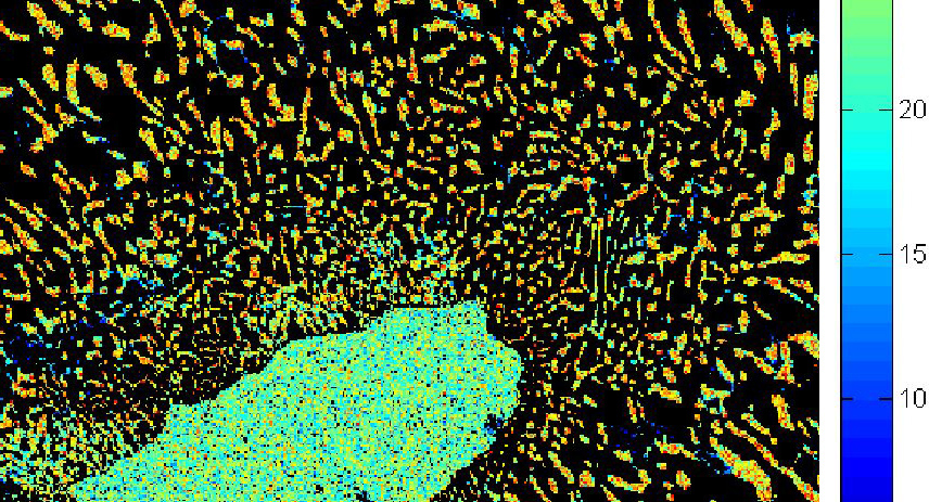 Electron Microscopy Suite